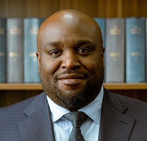 Victor Okoh – Burgess Okoh Saunders